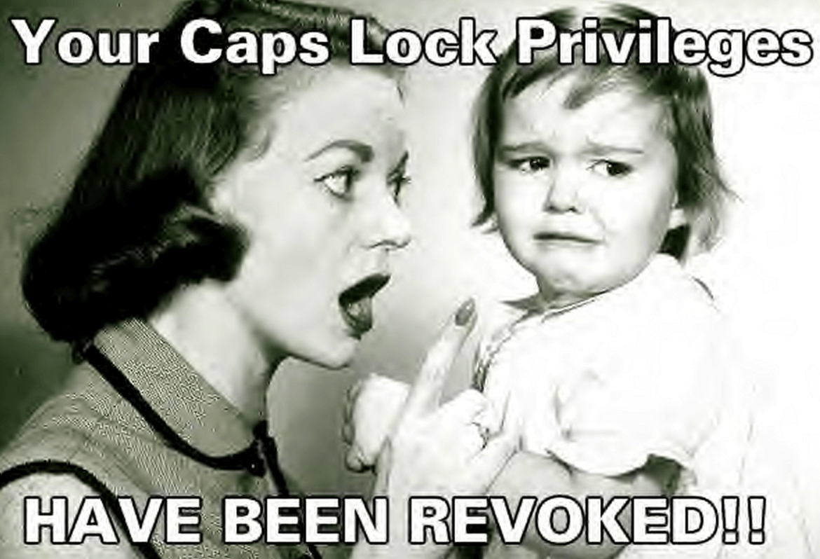 15 Social Media Marketing Tips You Might Have Forgotten | Rival IQ