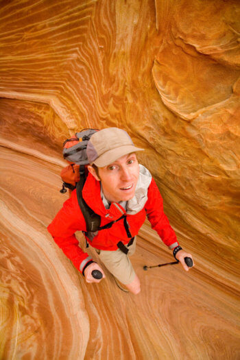 Learn all about the awesome Rival IQ team!