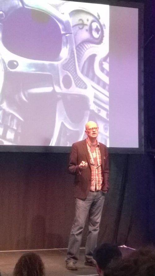 Do Startups Need to Change the World? | Rival IQ