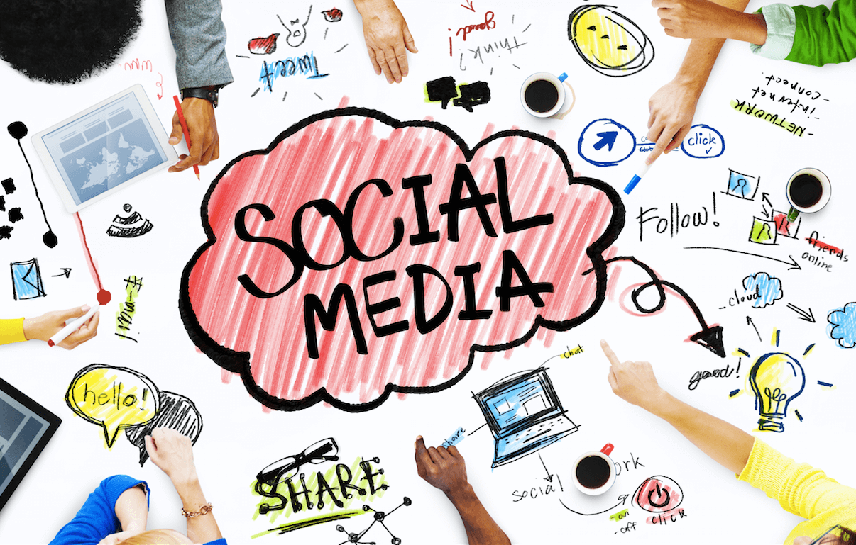 5 Best Practices for Social Media Customer Engagement | Rival IQ 5 Best Practices for Social Media Customer Engagement | Rival IQ
