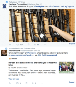 What Type of Twitter Community Are You Building? | Rival IQ