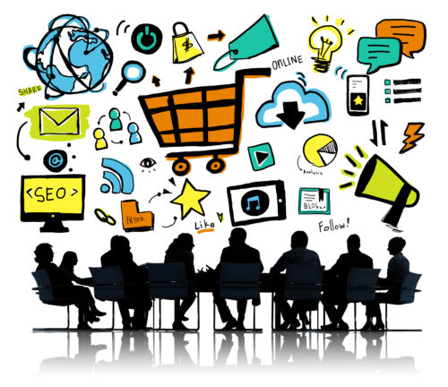 What is Integrated Marketing and How Does it Work? | Rival IQ