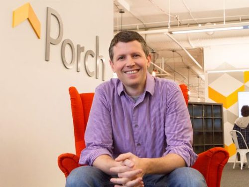 Four Lessons from GeekWire Startup Day | Rival IQ