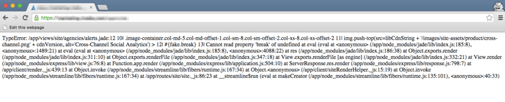 Learn to Code: A Digital Marketer's Journey | Rival IQ