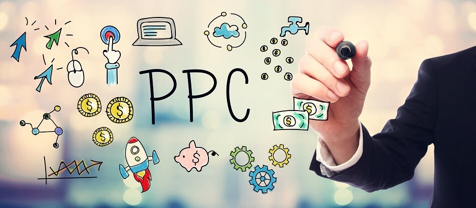 5 Sure-fire Ways to Increase Your PPC ROI | Rival IQ