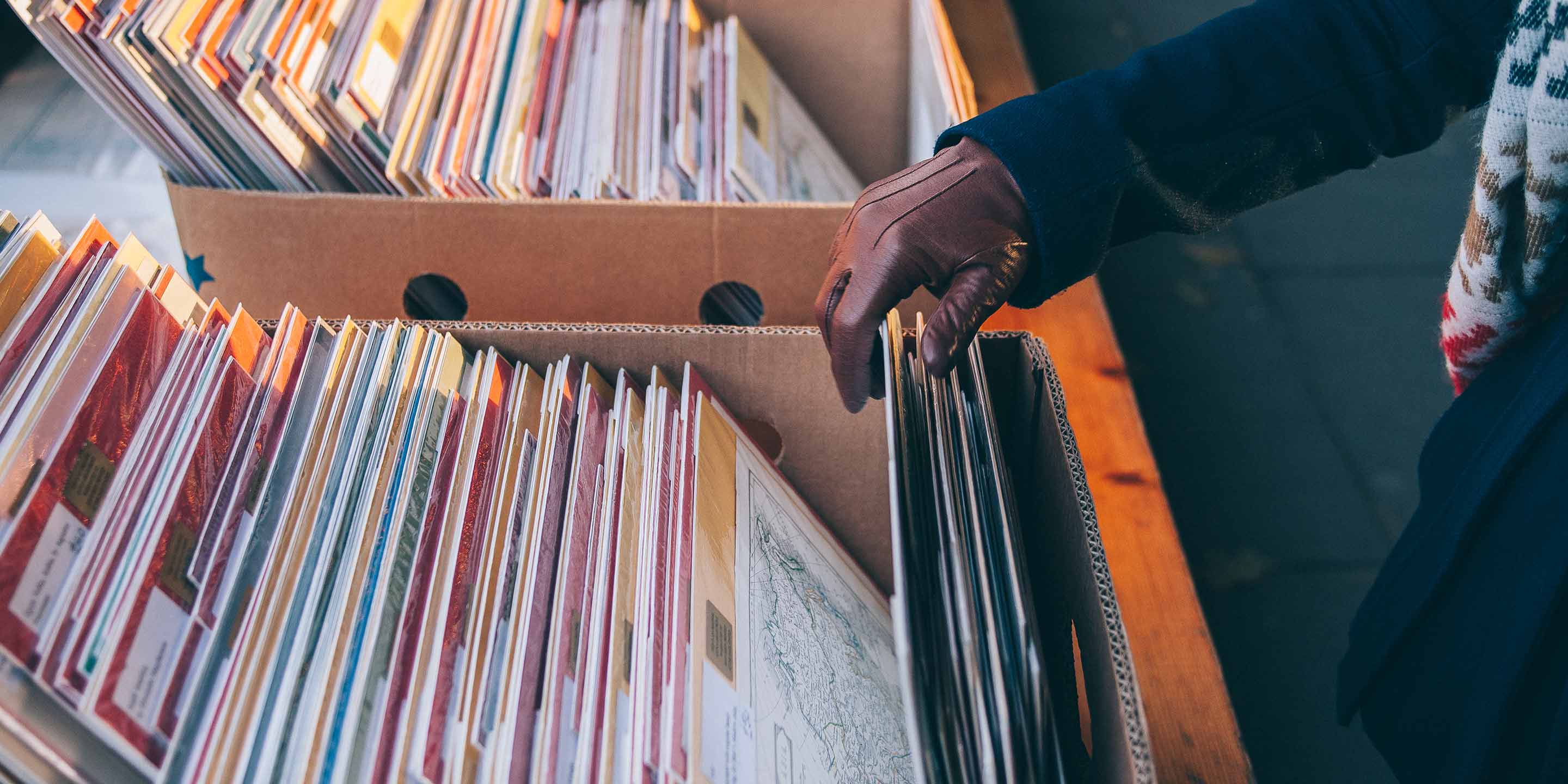 Competitor Dashboards and More Sharing | Rival IQ