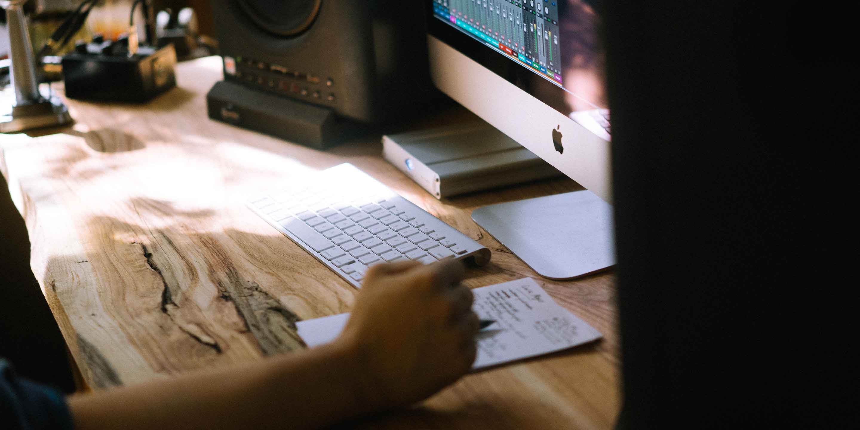 3 Reasons We Used Responsive Design with Rival IQ | Rival IQ