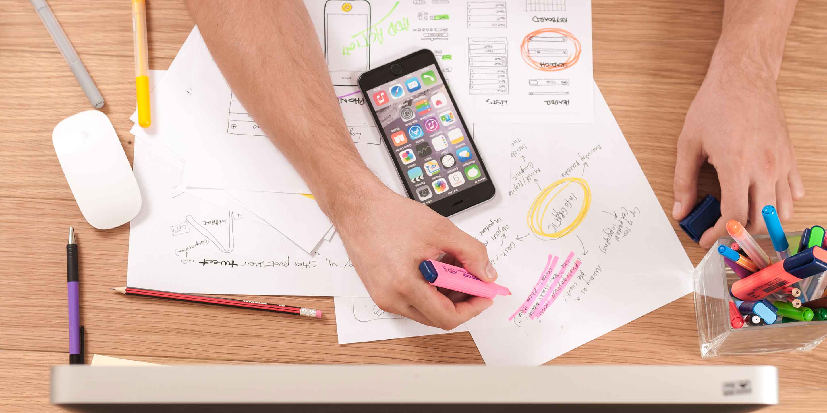 Get Comprehensive Marketing Insights with Rival IQ | Rival IQ