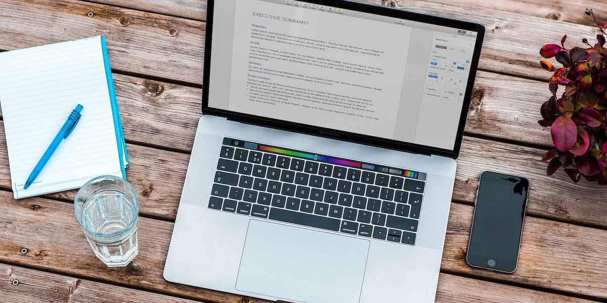 Email Best Practices You Shouldn't Forget | Rival IQ
