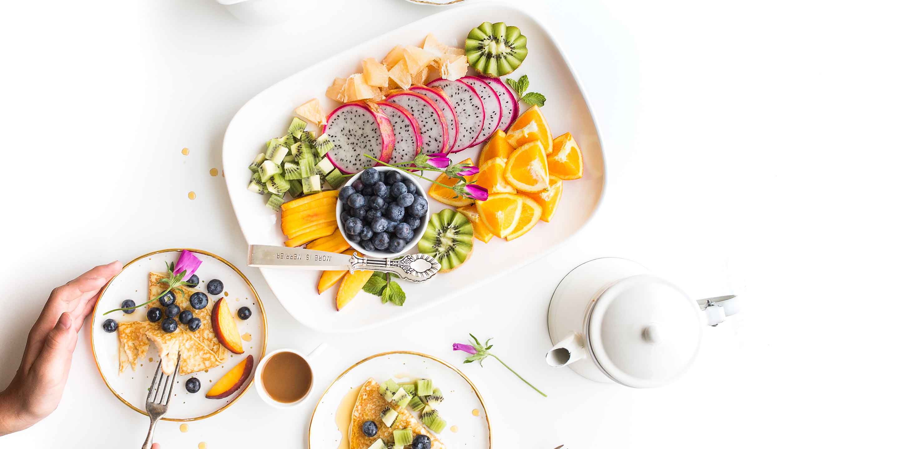 Atkins grows audience and engagement with Rival IQ | Rival IQ