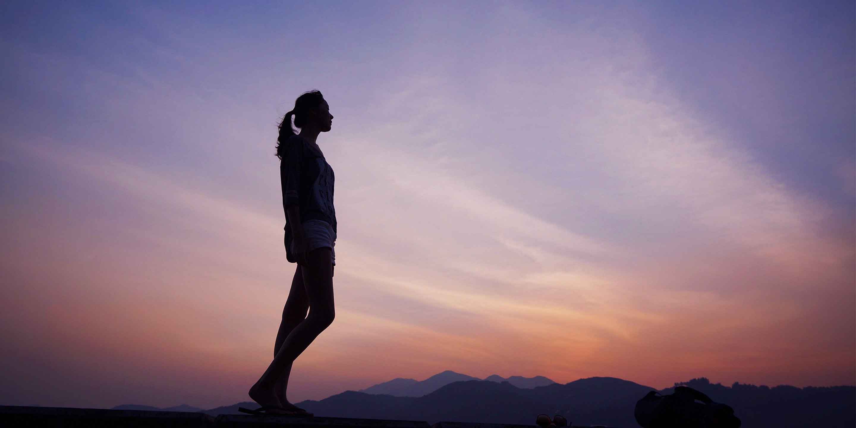 6 ways to successfully leverage Facebook Live | Rival IQ