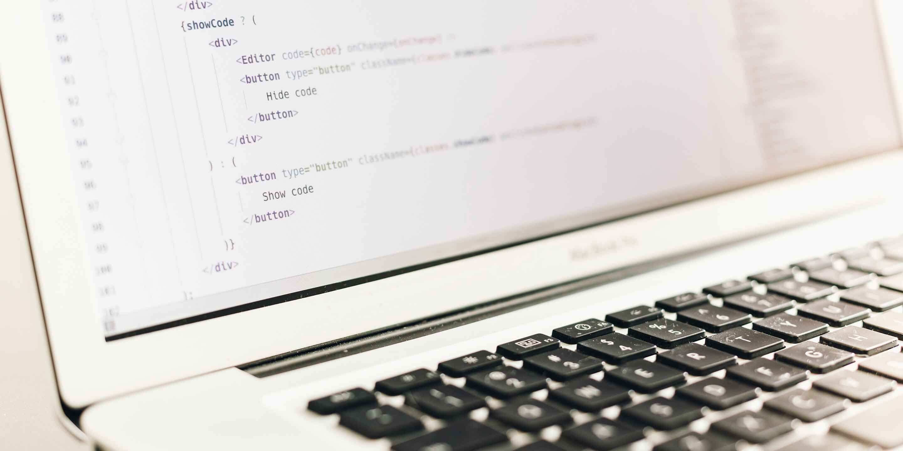 Your Data, Your Way | Rival IQ