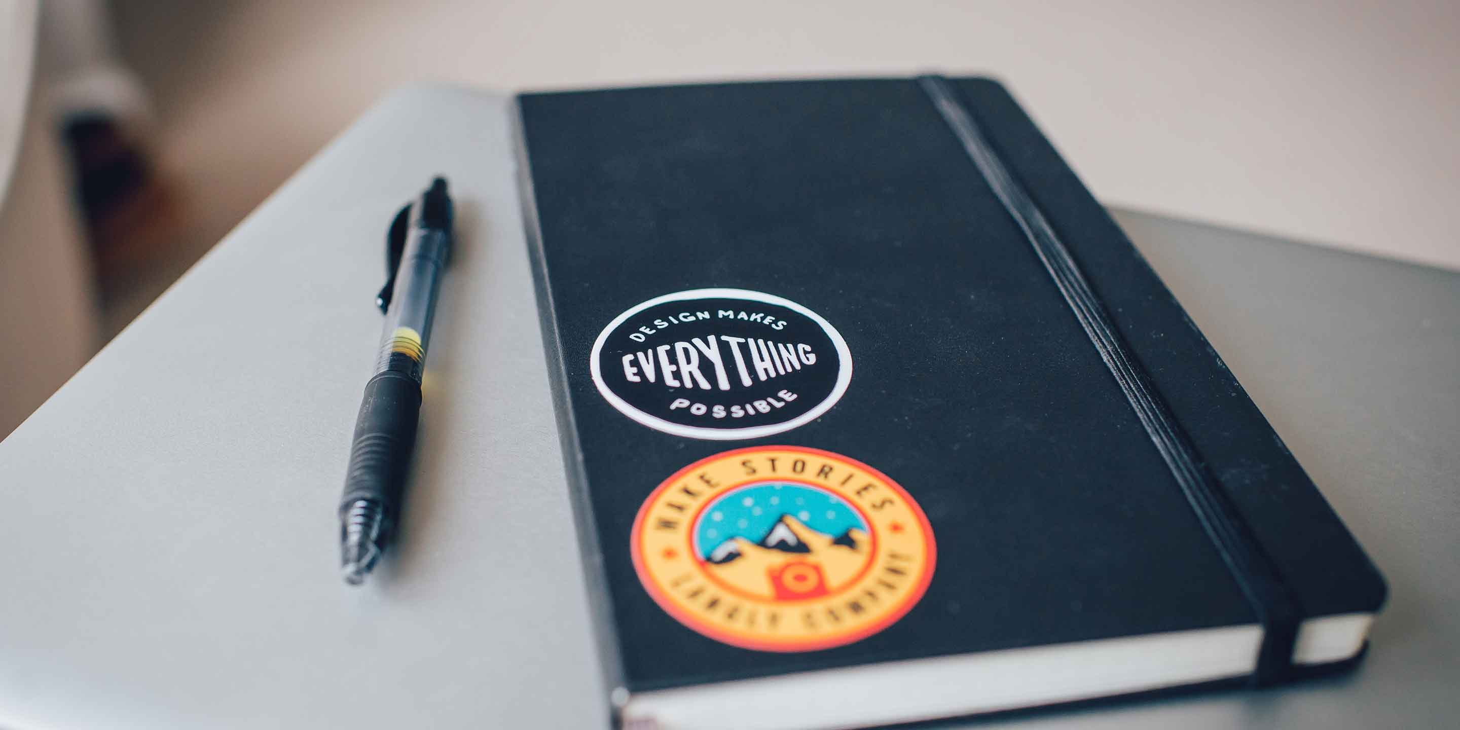 How to Involve the Whole Company in Content Planning | Rival IQ