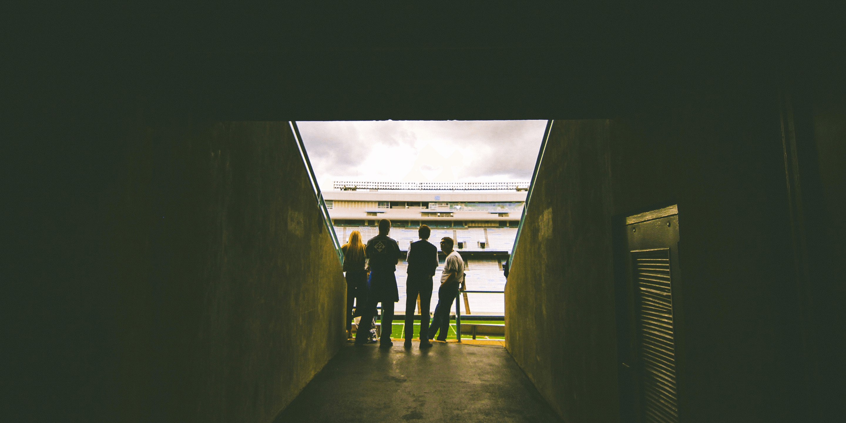 Denver Broncos Case Study | Rival IQ