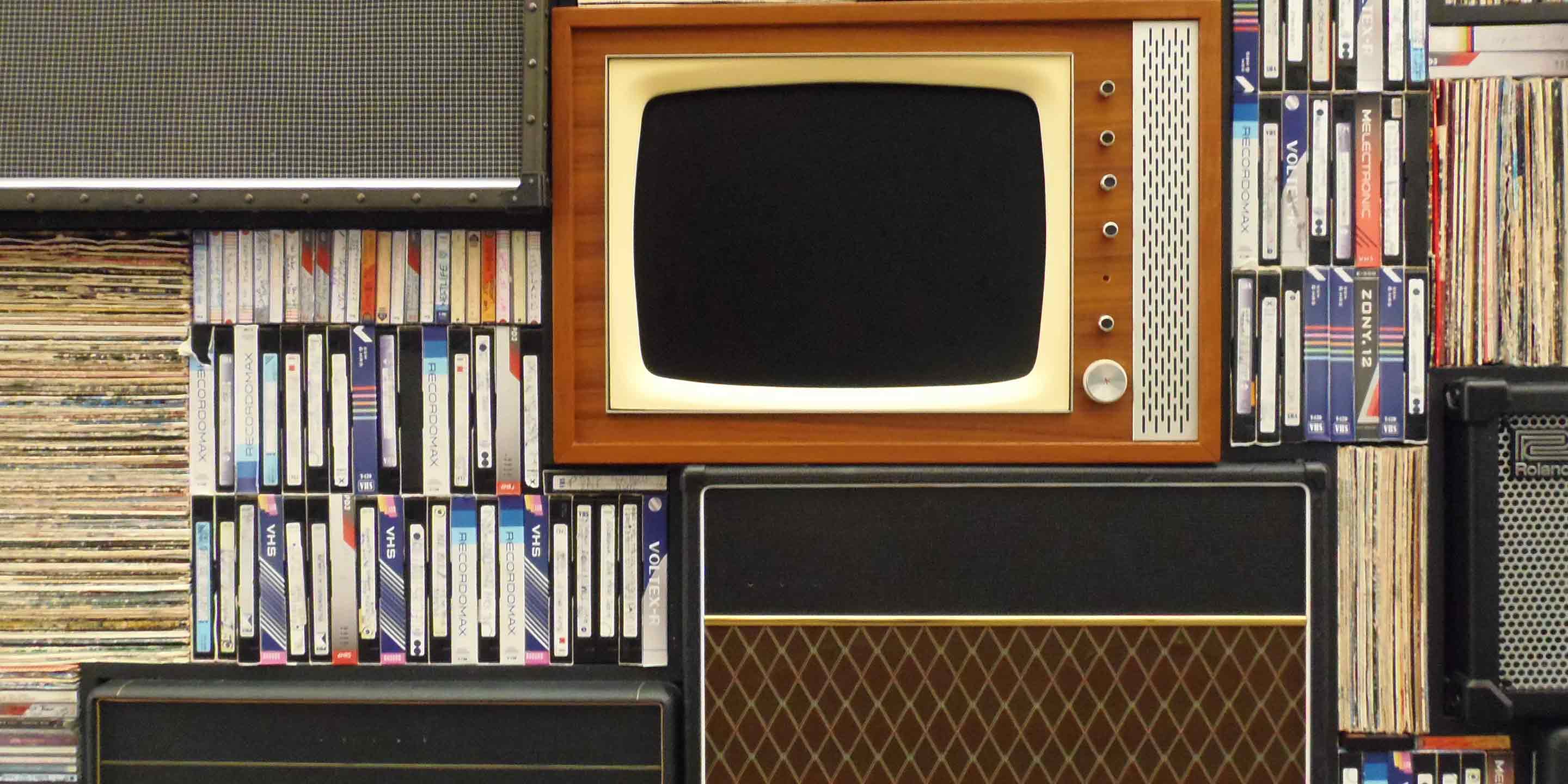 WUSA9 Case Study | Rival IQ