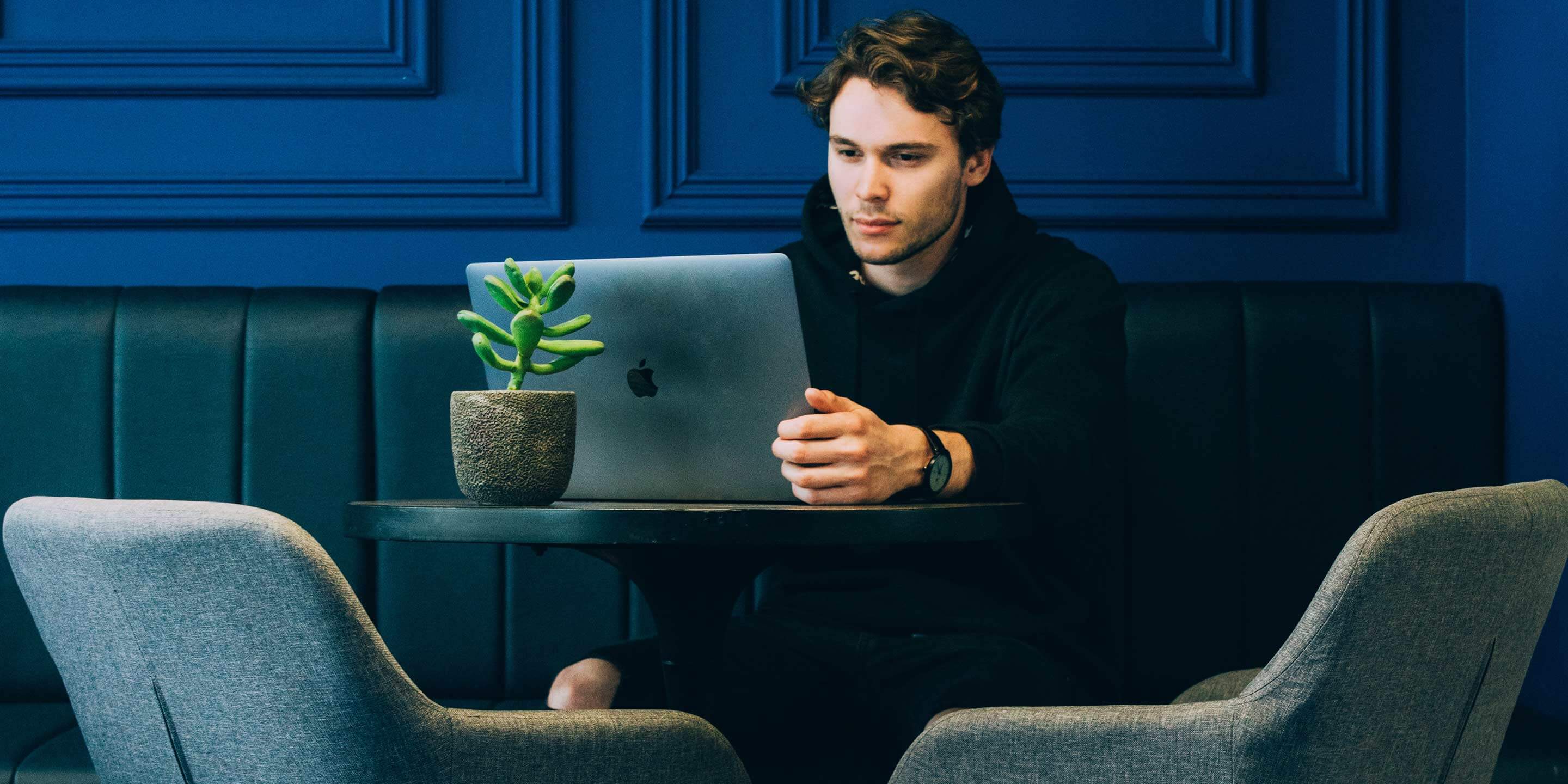 Deloitte Digital Case Study | Rival IQ