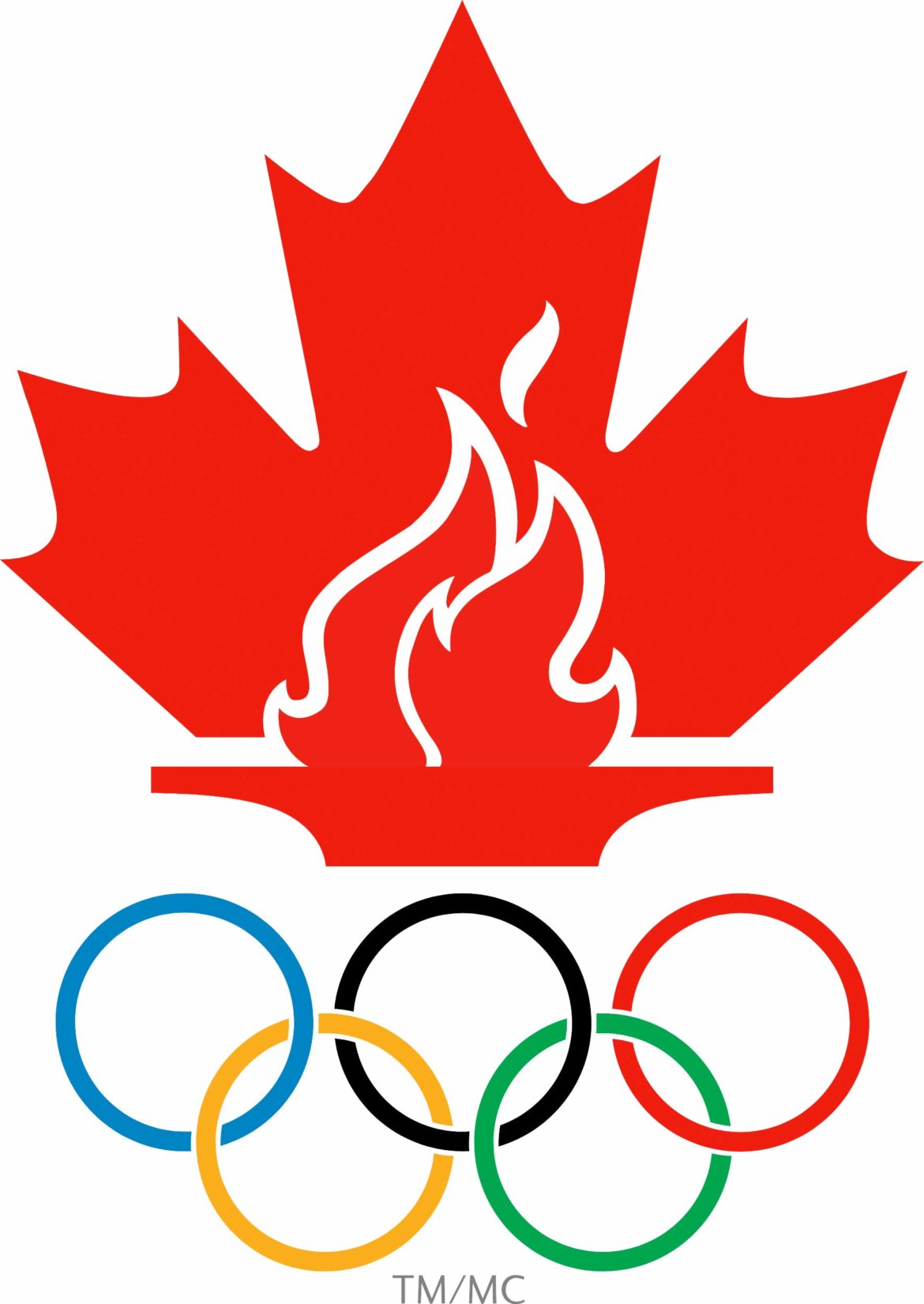 The Canadian Olympic Committee Grew Engagement by 300% | Rival IQ
