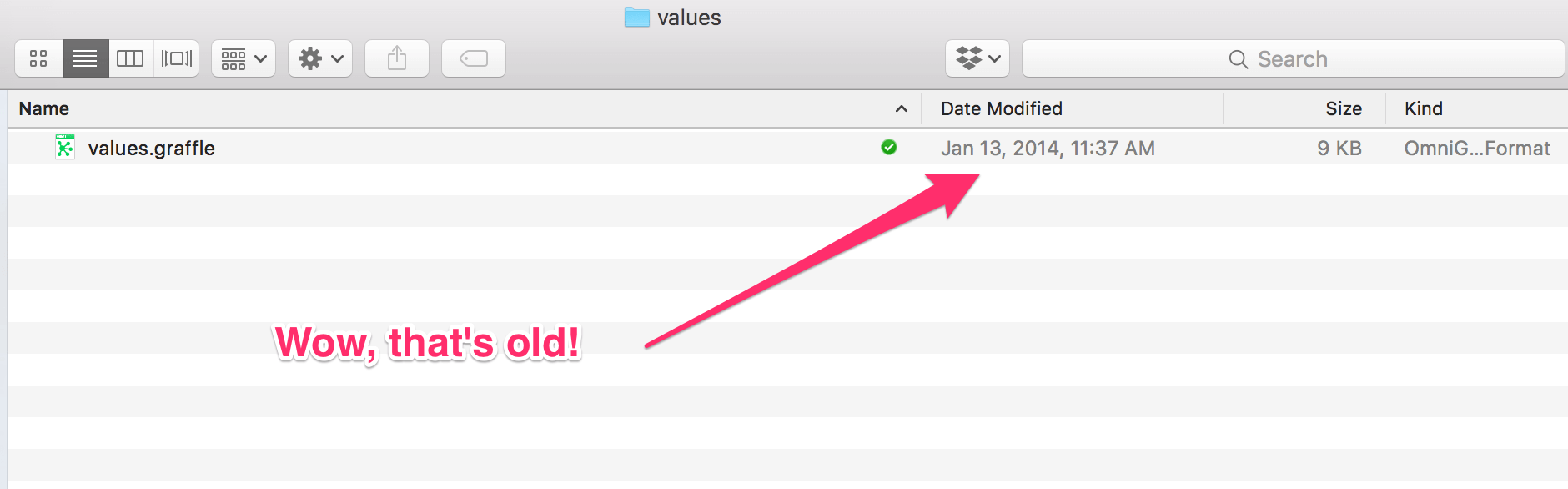 Looking Back to Move Forward: A Reflection on 2017 | Rival IQ