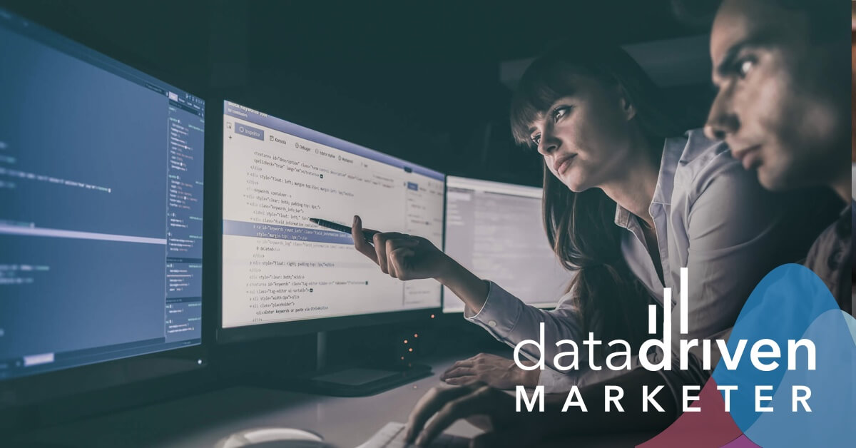 Dashboards Made Easy with Rival IQ and Data Studio | Rival IQ