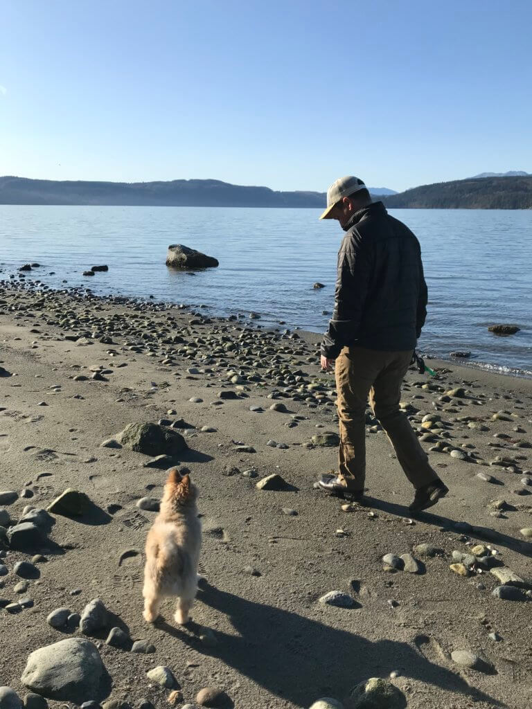 Jacob: Staff Profile | Rival IQ