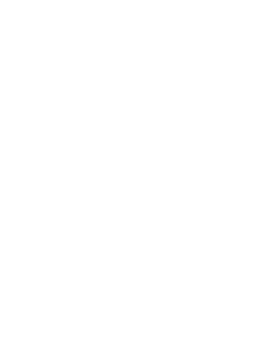 Social Media Resources: Reports, Case Studies, and Webinars | Rival IQ