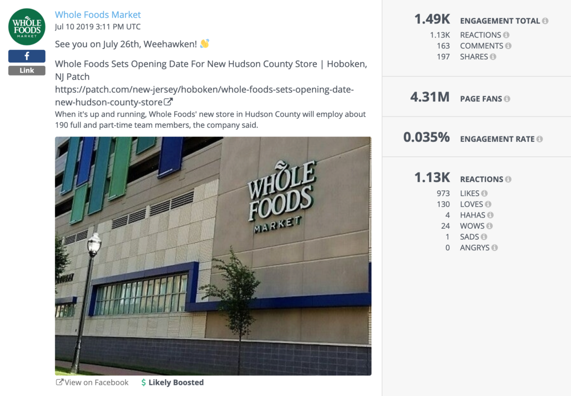 5 Ways Post Tagging Can Revolutionize Your Social Content Analysis ...