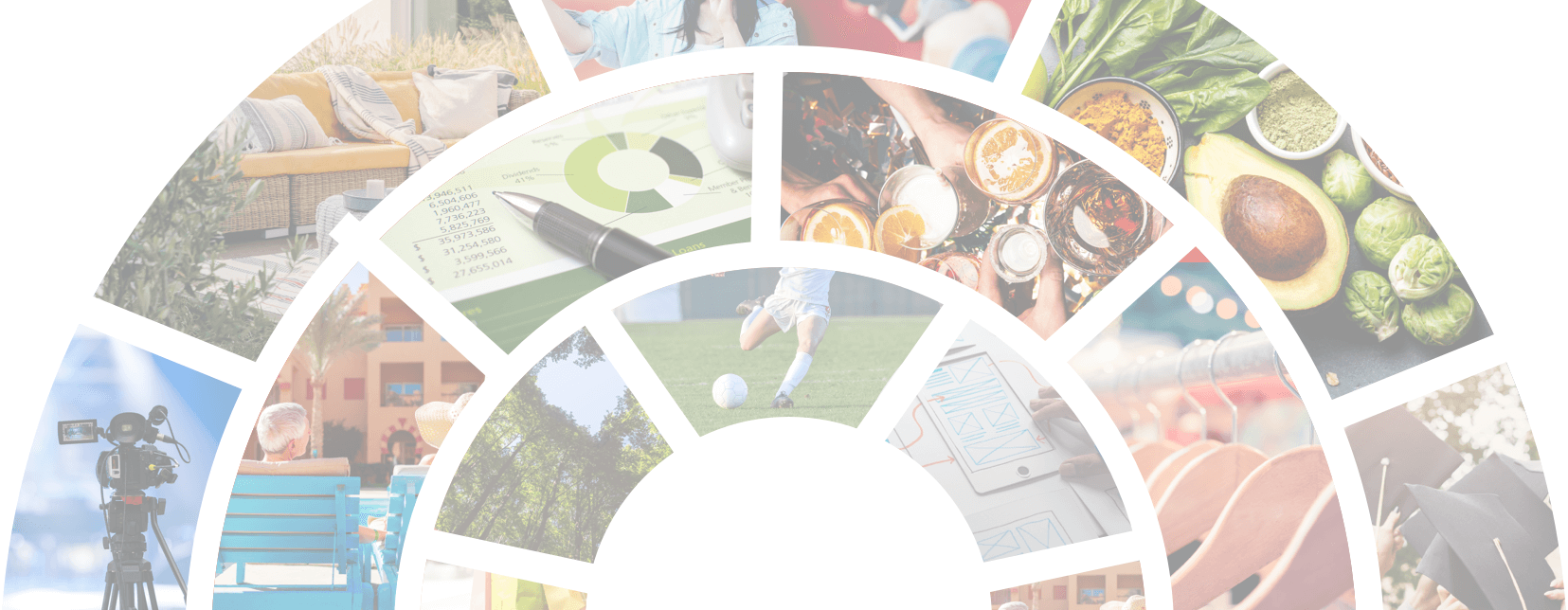 What the 2020 Social Media Benchmark Report Means For You | Rival IQ