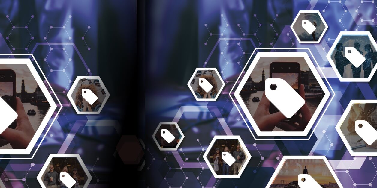 Auto-tagging and Post Tagging Analysis, a Training Webinar | Rival IQ