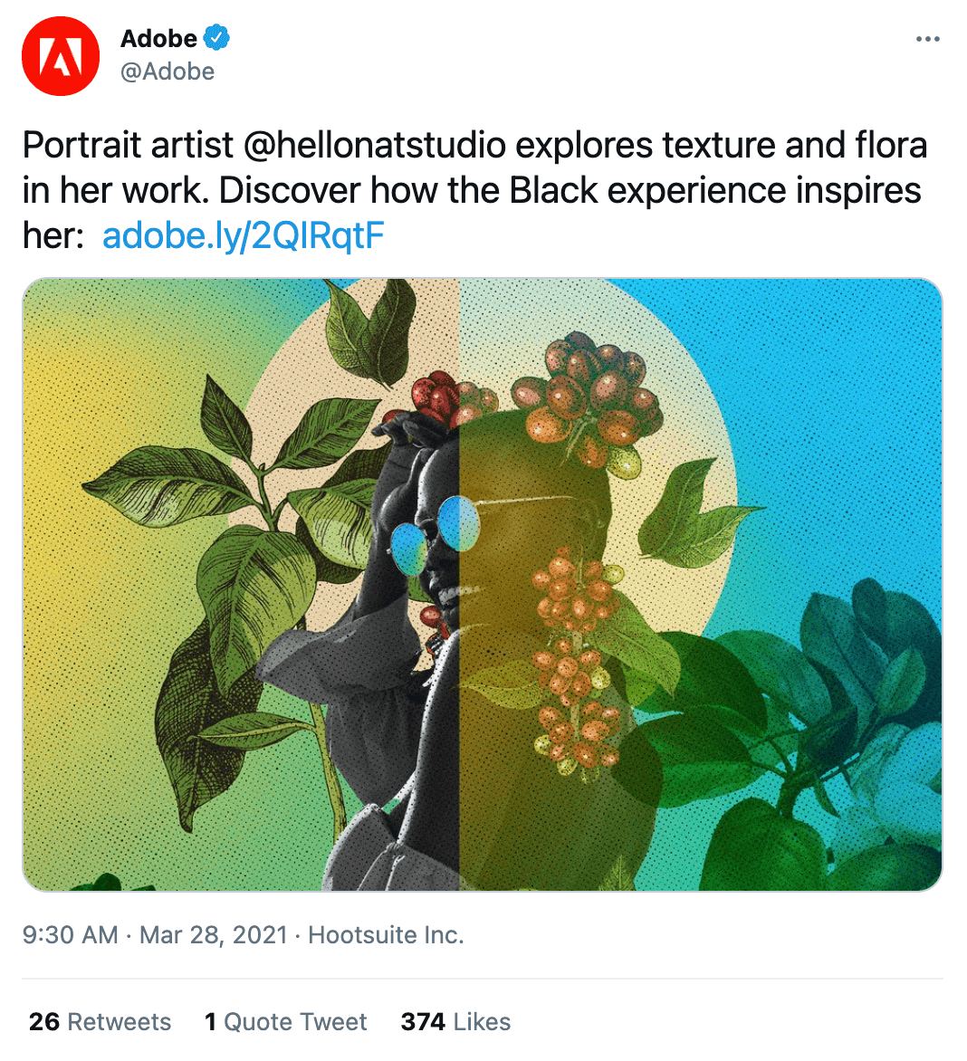 Top 10 Twitter Best Practices for 2022 | Rival IQ