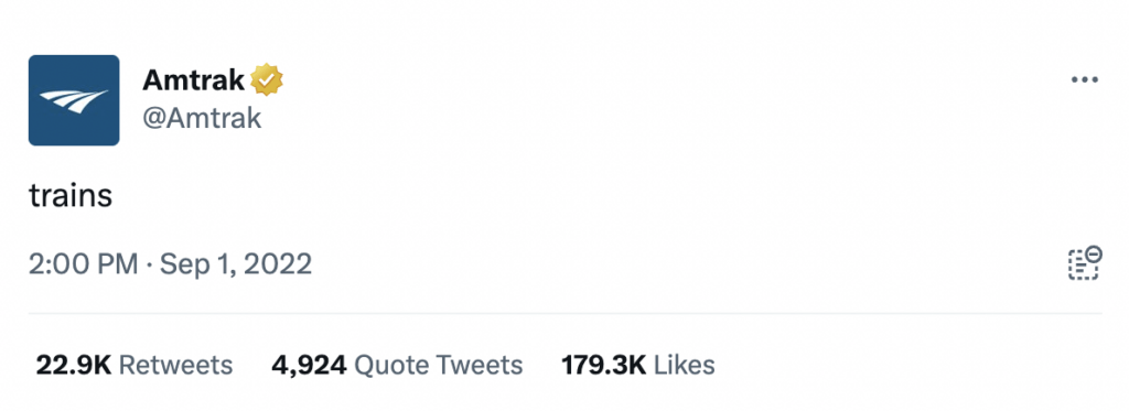 Top 10 Twitter Best Practices for 2023 | Rival IQ