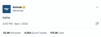 Top 10 Twitter Best Practices for 2023 | Rival IQ