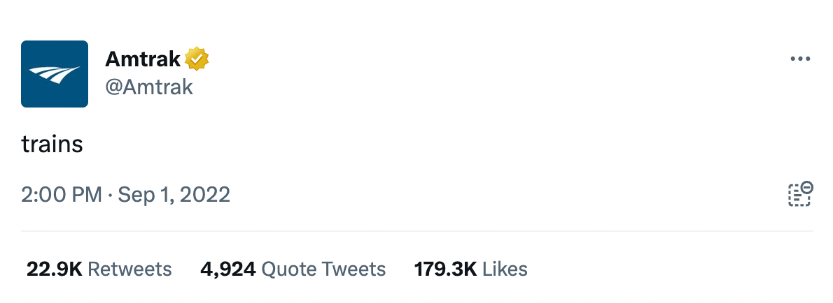 Top 10 Twitter Best Practices for 2023 | Rival IQ