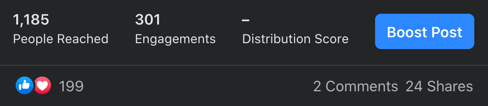 Boost Your Social Spend: 2021 Social Media Advertising Trends | Rival IQ