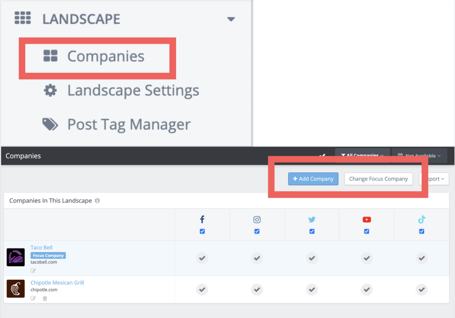 How to Conduct a Facebook Audit | Rival IQ