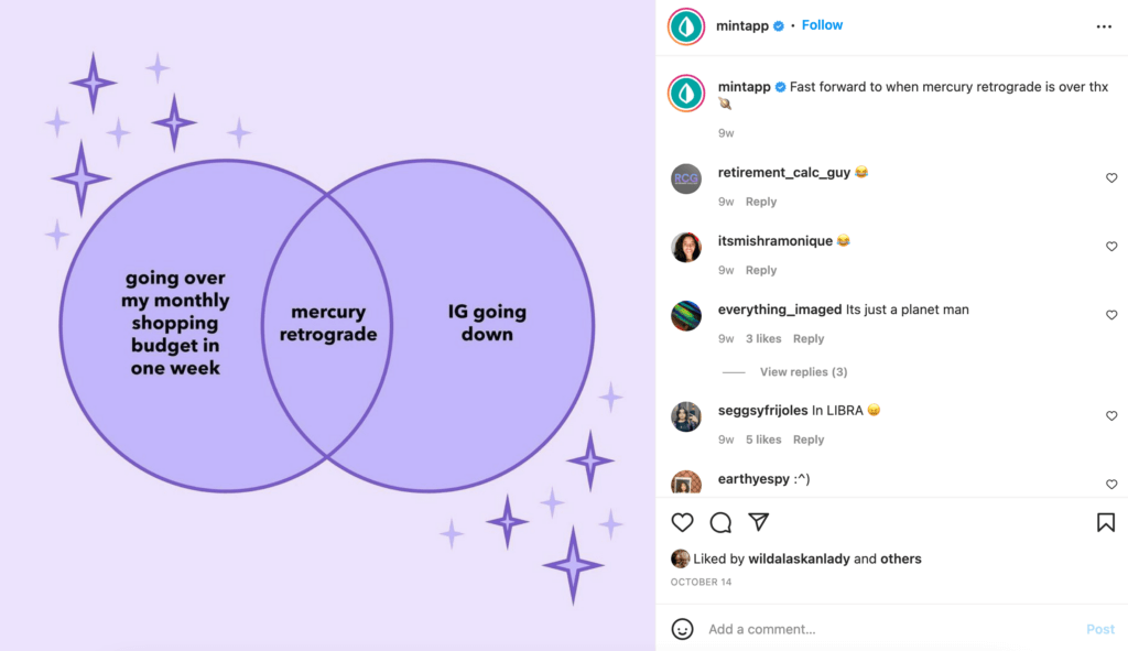 Top 10 Instagram Best Practices for 2022 | Rival IQ