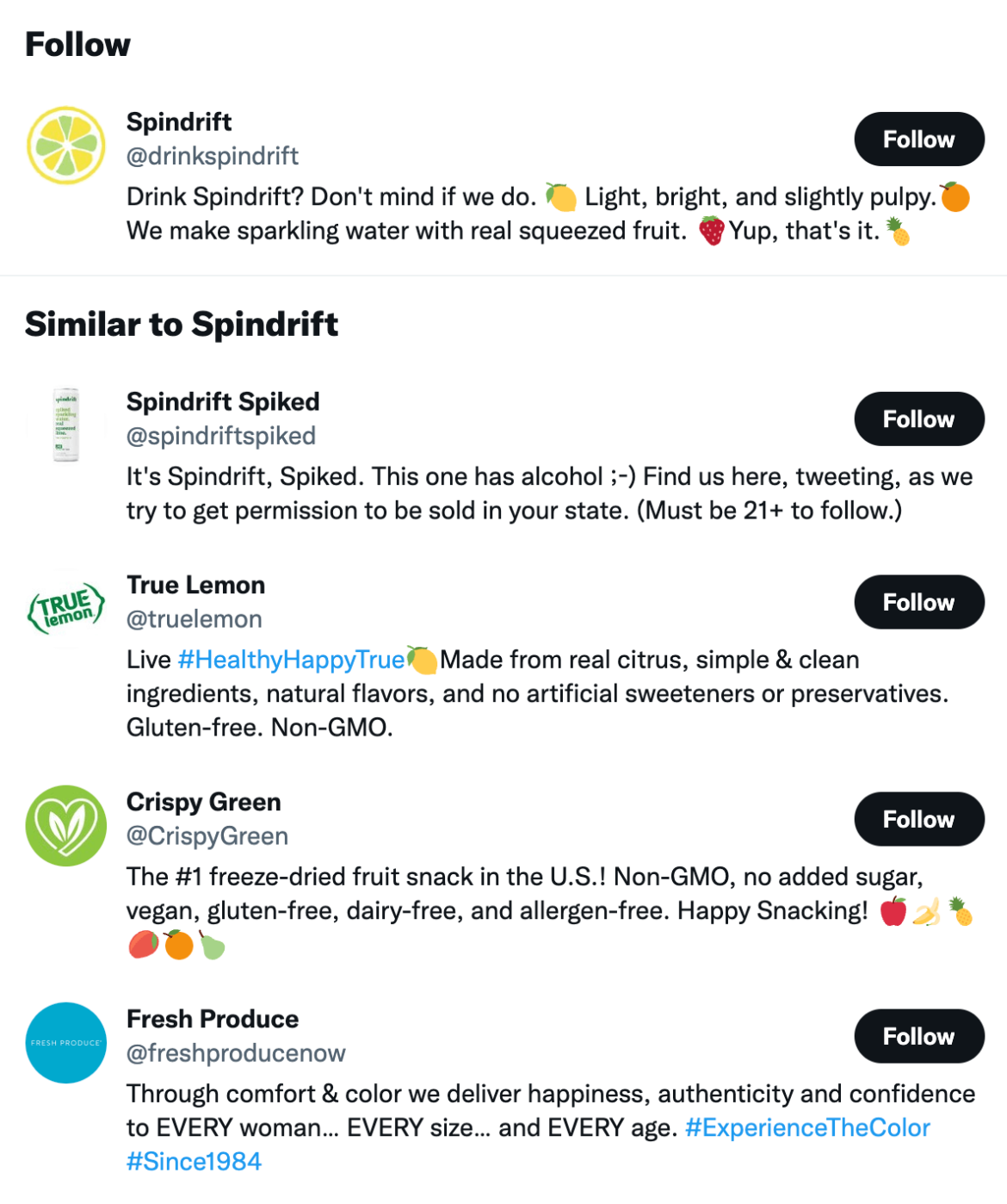 How to Perform a Social Media Competitive Analysis | Rival IQ
