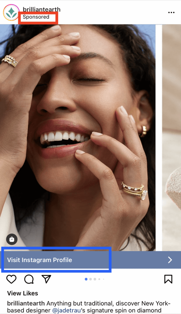 How to Boost and Measure a Post on Instagram | Rival IQ