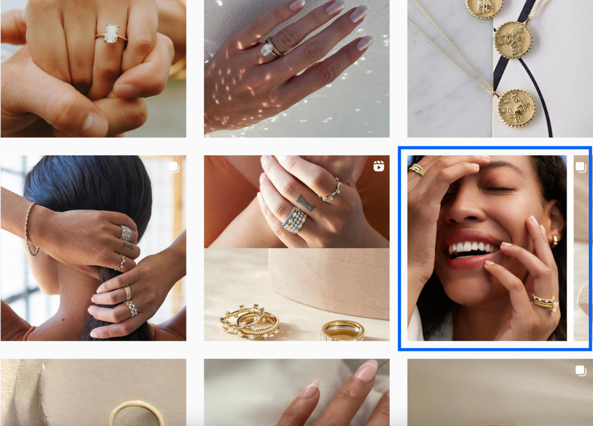 How to Boost and Measure a Post on Instagram | Rival IQ