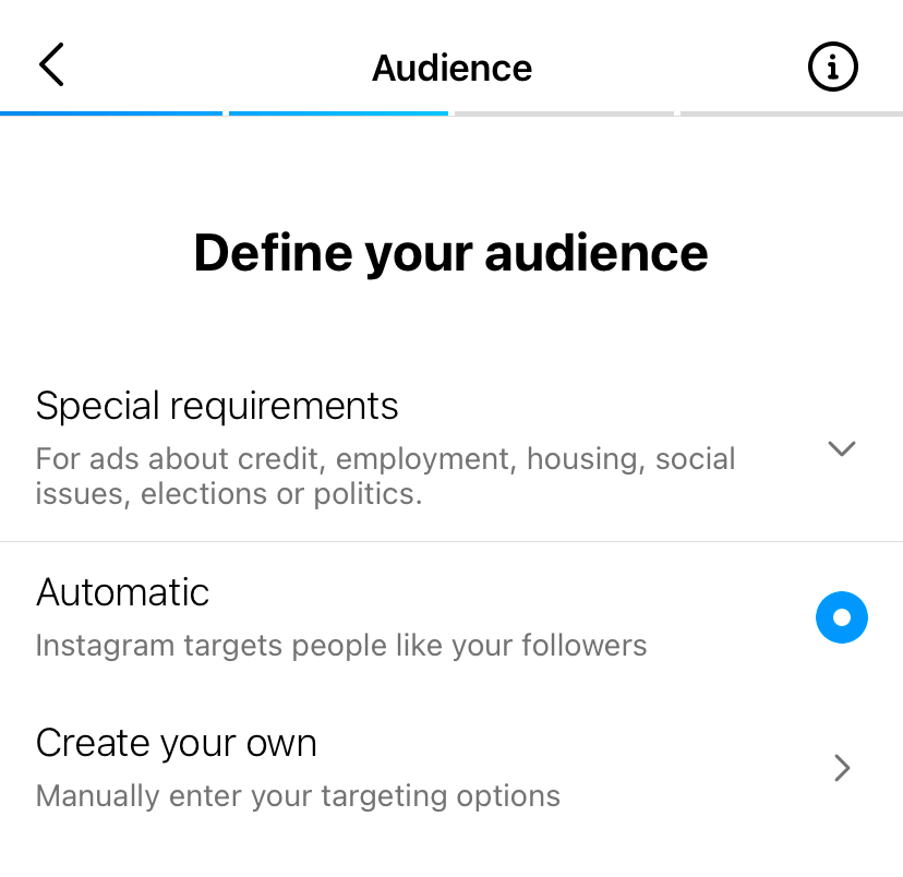 How to Boost and Measure a Post on Instagram | Rival IQ