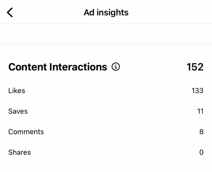 How to Boost and Measure a Post on Instagram | Rival IQ