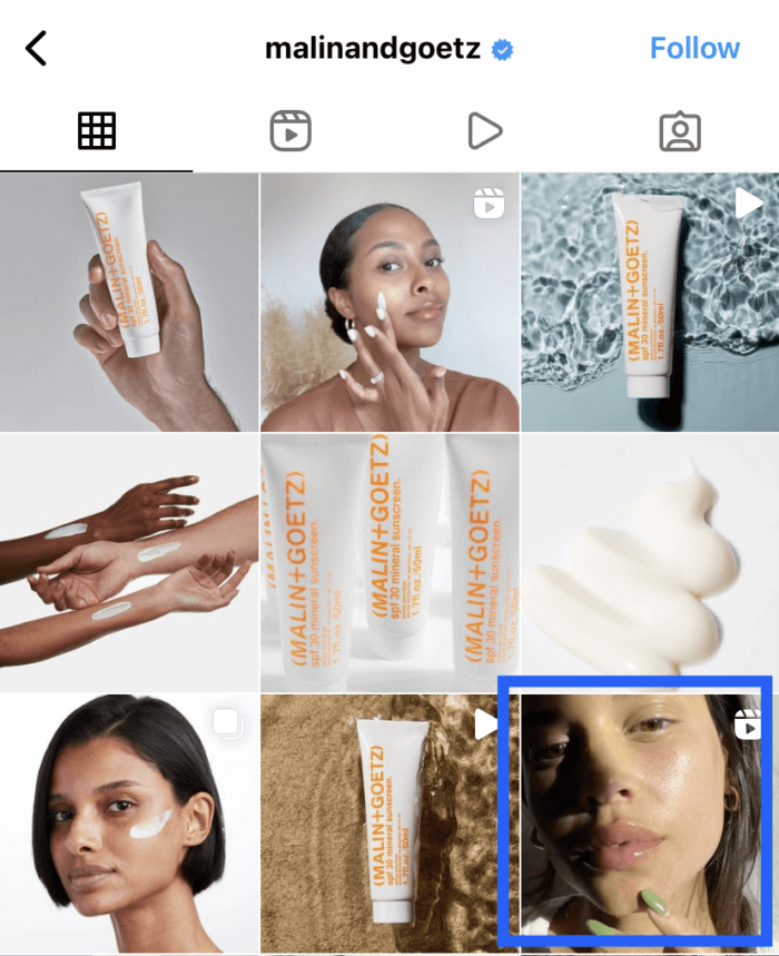 How to Boost and Measure a Post on Instagram | Rival IQ