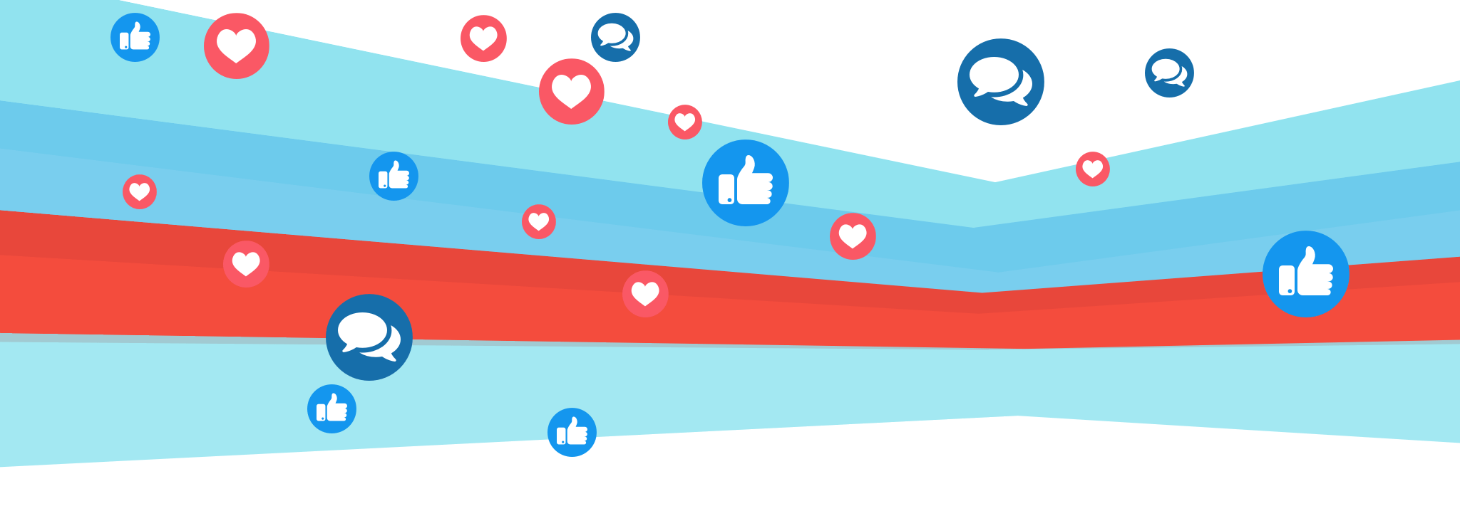 Successful Social Media Collabs in Beauty and Beyond | Rival IQ