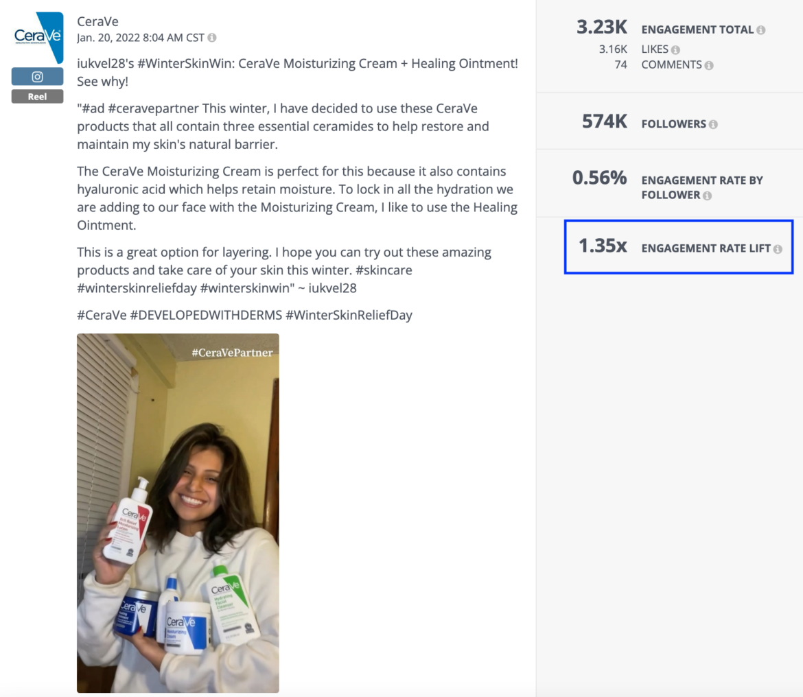 5 Tips For Your Micro Influencer Marketing Strategy | Rival IQ