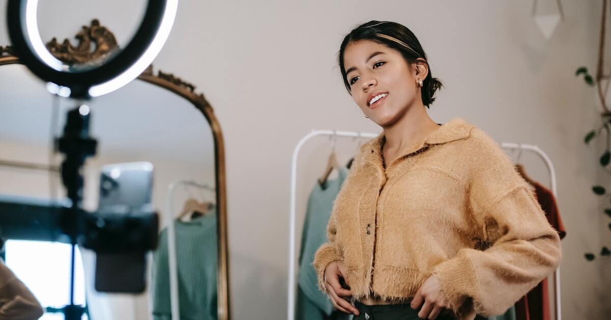 5 Tips For Your Micro Influencer Marketing Strategy | Rival IQ