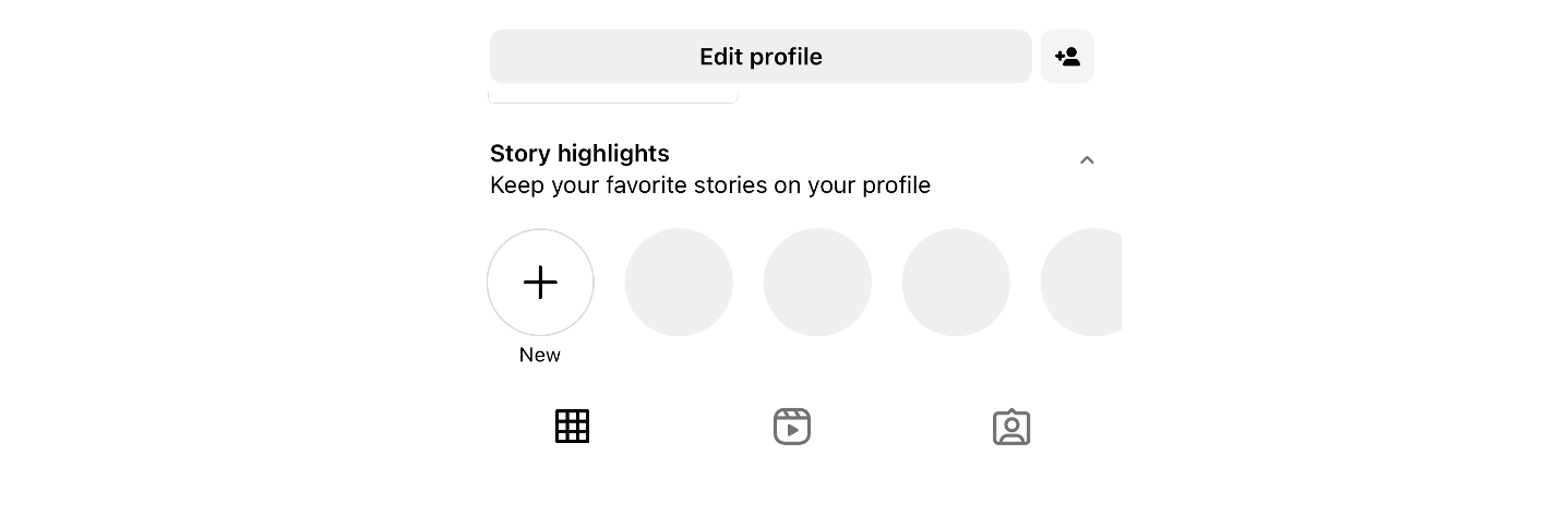 The Ultimate Guide to Instagram Stories Highlights | Rival IQ