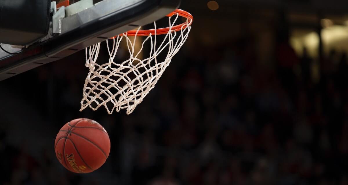 Top WNBA Teams on Social Media | Rival IQ