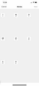 The Ultimate Guide to Instagram Stories Highlights | Rival IQ