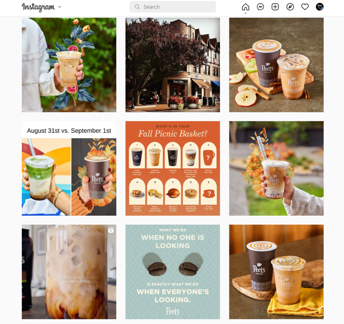 How to Find the Best Hashtags to Increase Reach on Instagram | Rival IQ