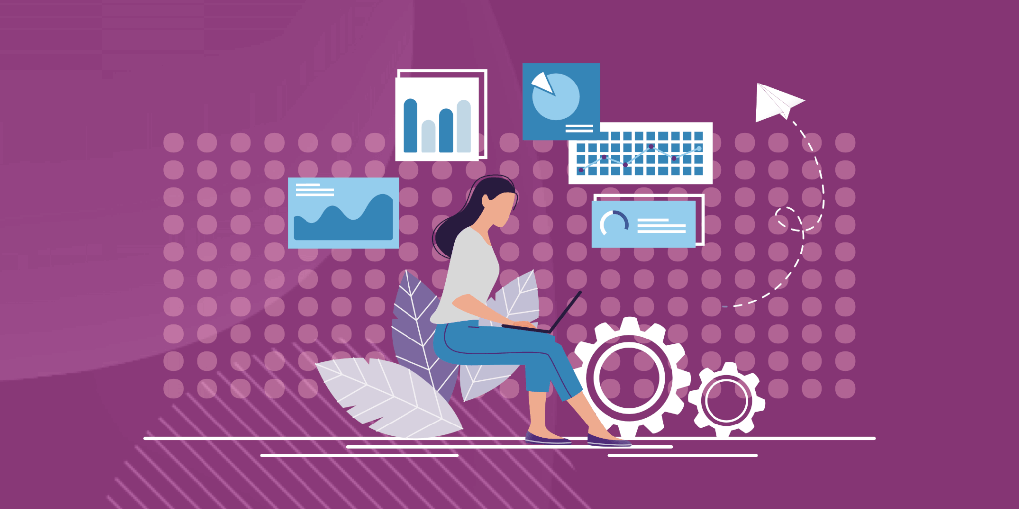 Part 1: Build, Manage, and Analyze your Landscapes | Rival IQ