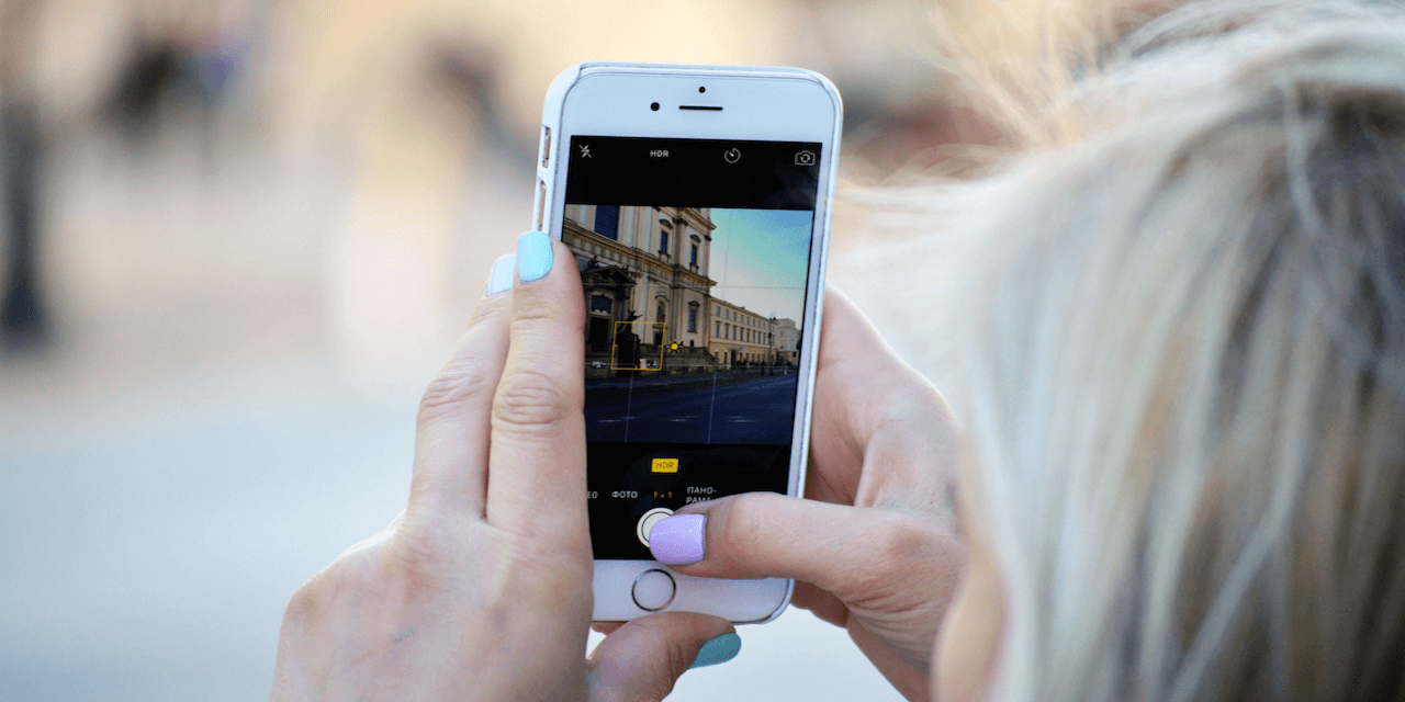 How to Use the Instagram Stories Link Sticker